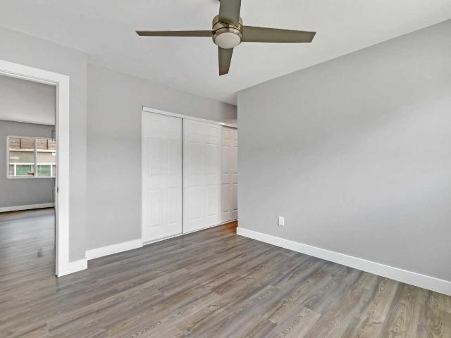 Arlington Arbors 2 Bedroom Apartment for Rent at 23330 Arlington Avenue #35, Torrance, CA 90501 Southeast Torrance
