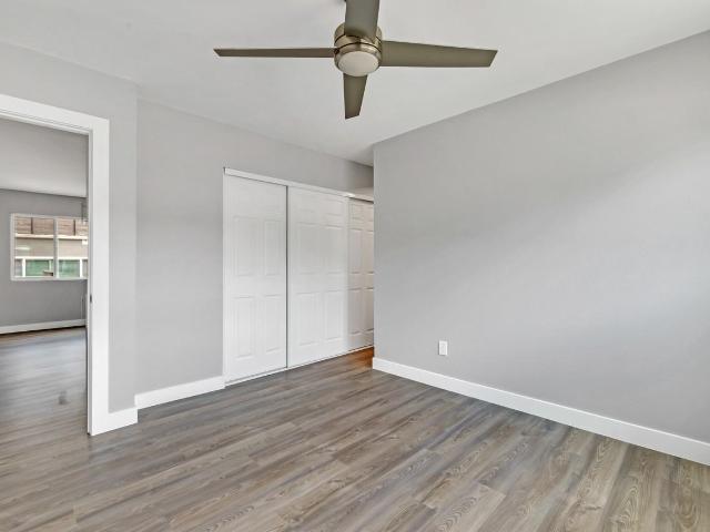 Arlington Arbors 2 Bedroom Apartment for Rent at 23330 Arlington Avenue #35, Torrance, CA 90501 Southeast Torrance