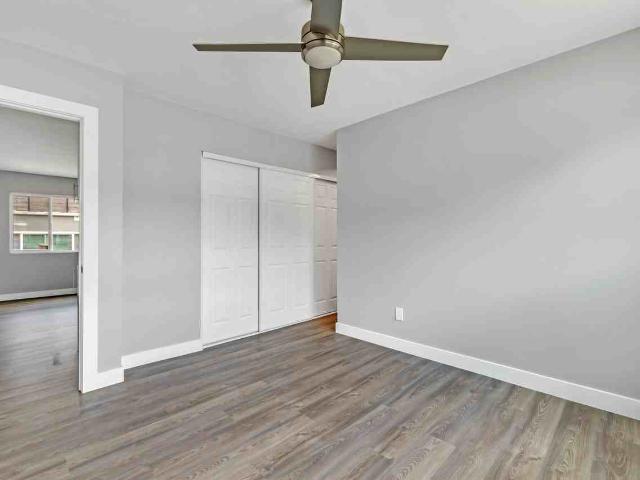 Arlington Arbors 3 Bedroom Apartment for Rent at 23330 Arlington Avenue #35, Torrance, CA 90501 Southeast Torrance