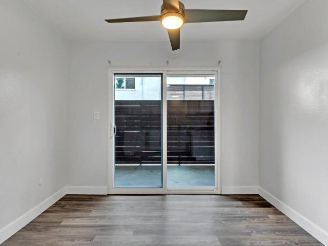 Arlington Arbors 3 Bedroom Apartment for Rent at 23330 Arlington Avenue #35, Torrance, CA 90501 Southeast Torrance