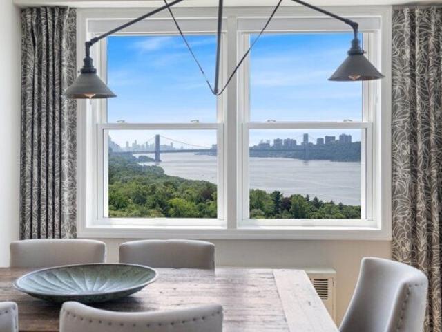 Arlington Ave Apt U, Bronx, Property For Sale