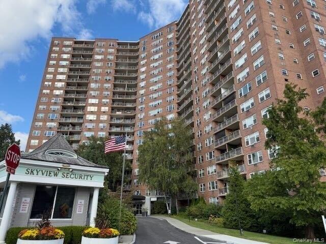 Arlington Ave Apt V, Bronx, Property For Sale