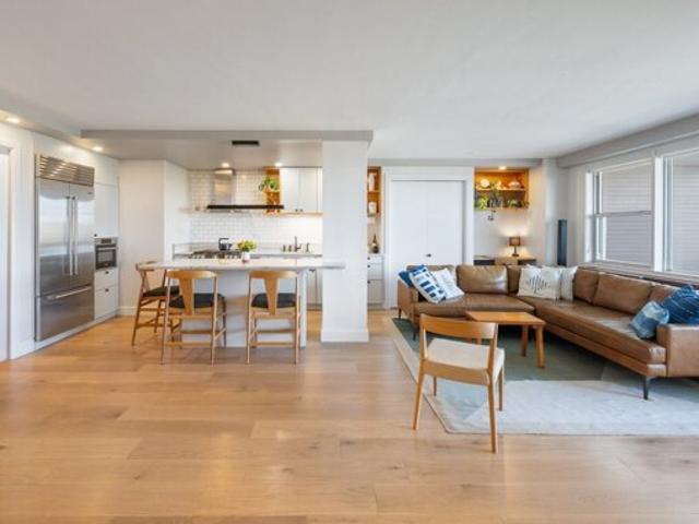 Arlington Ave Apt W, Bronx, Property For Sale