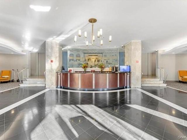 Arlington Ave Apt X, Bronx, Property For Sale
