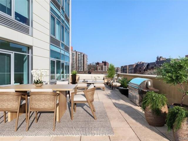 Arlington Ave Apt A, Bronx, Condo For Sale