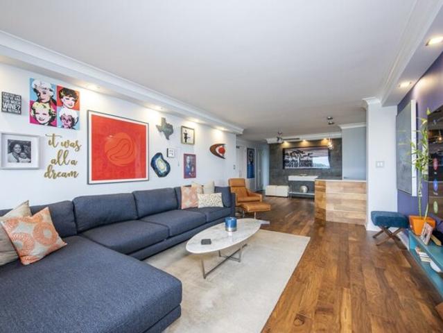 Arlington Ave Apt B, Bronx, Property For Sale