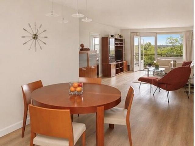 Arlington Ave Apt B, Bronx, Property For Sale
