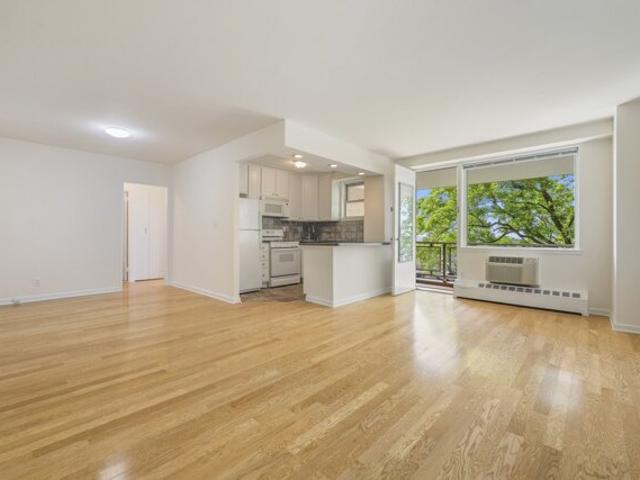 Arlington Ave Apt D, Bronx, Property For Sale
