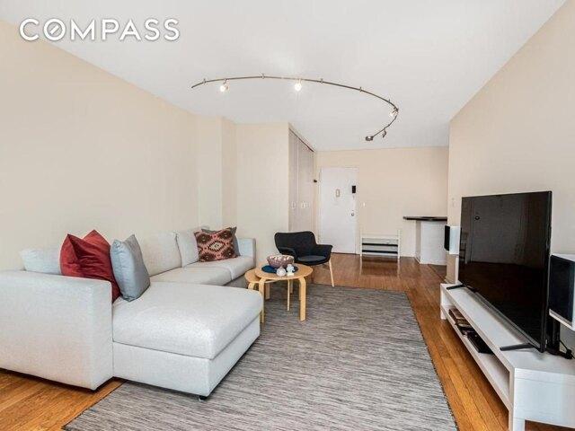 Arlington Ave Apt O, Bronx, Property For Sale