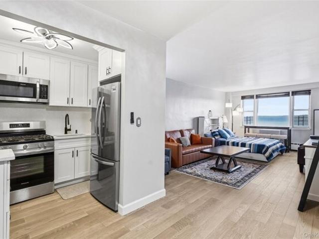 Arlington Ave Apt P, Bronx, Property For Sale