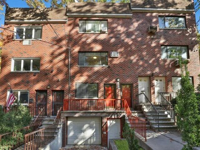 Arlington Ave, Bronx, Home For Sale