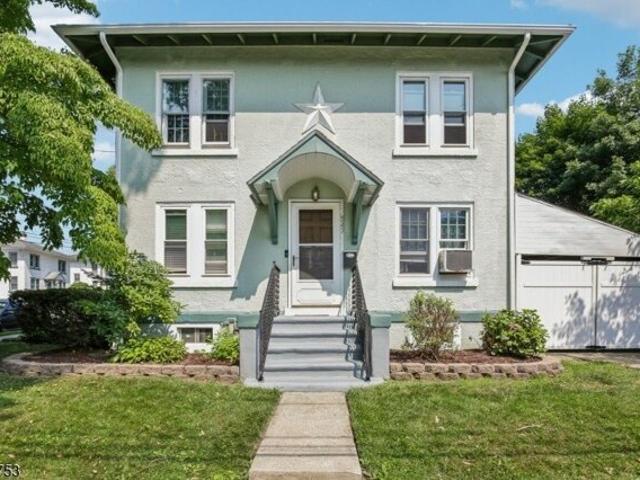 Arlington Ave, Phillipsburg, Home For Sale