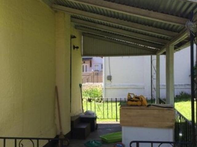 Arlington Ave, Phillipsburg, Home For Sale