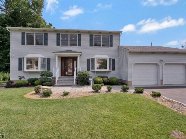 Arlington Ave, South Plainfield, Home For Sale