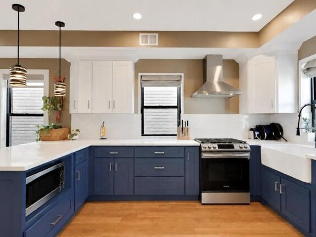 Arlington Ave Unit,jersey City, Condo For Sale
