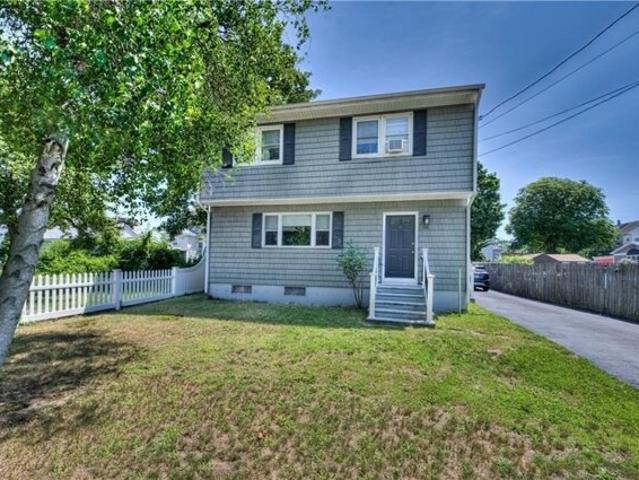 Arlington Ave, Warren, Home For Sale