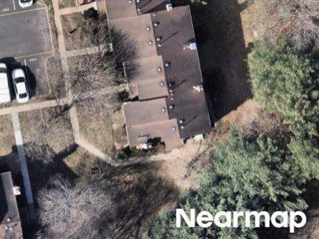 Arlington Dr