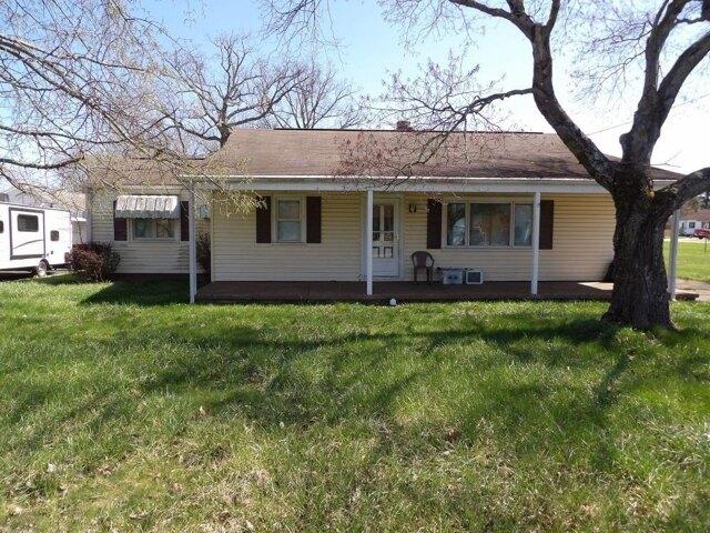 Arlington Dr, Greenville, Home For Sale