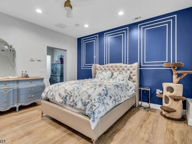 Arlington Dr, Howell, Home For Sale