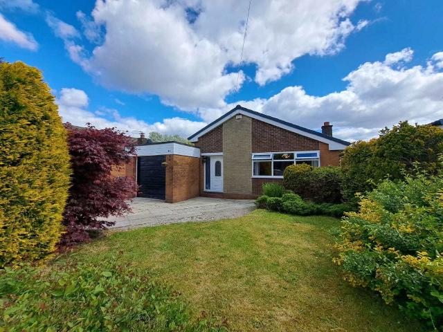 Arlington Drive, Leigh WN7, 4 bed bungalow to rent, £1,400 pcm | PrimeLocation