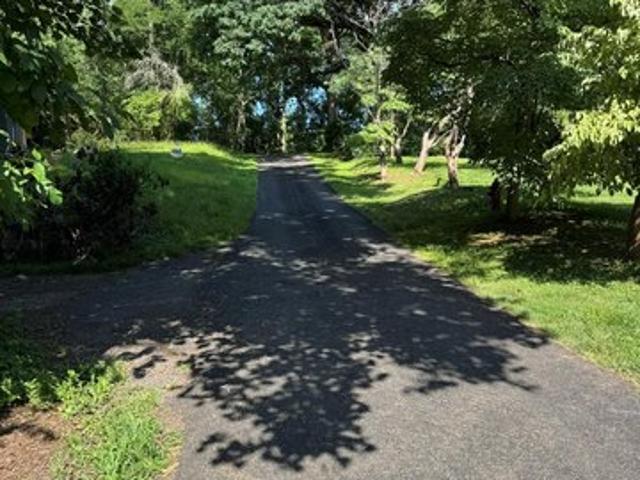 Arlington Ext, Bryson City, NC 28713