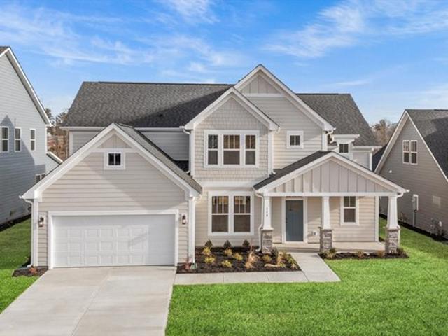 Arlington Finished Basement Plan Pinebrook Community