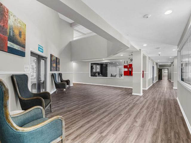 Arlington Hills 3 Bedroom Apartment for Rent at 3200 S Center St, Arlington, TX 76014