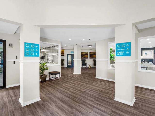 Arlington Hills 3 Bedroom Apartment for Rent at 3200 S Center St, Arlington, TX 76014