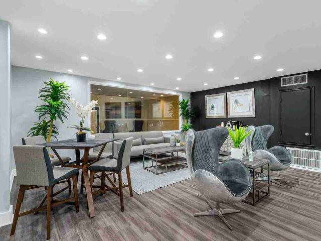 Arlington Hills 2 Bedroom Apartment for Rent at 3200 S Center St, Arlington, TX 76014