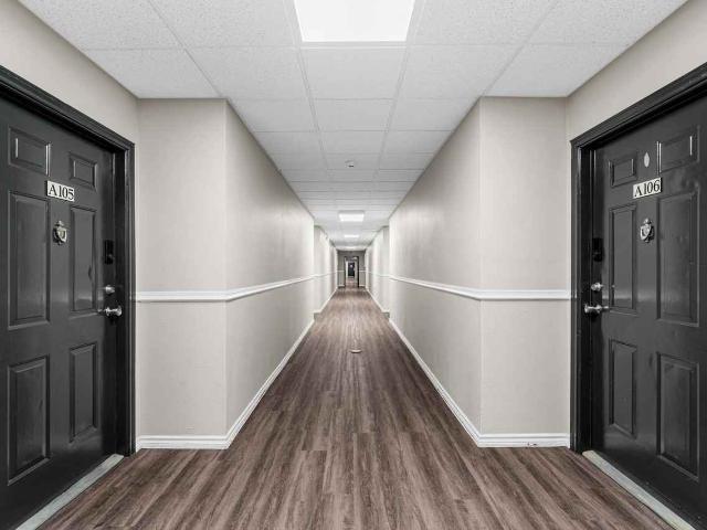 Arlington Hills 2 Bedroom Apartment for Rent at 3200 S Center St, Arlington, TX 76014