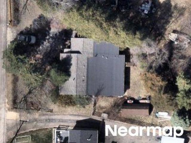 Arlington Ln