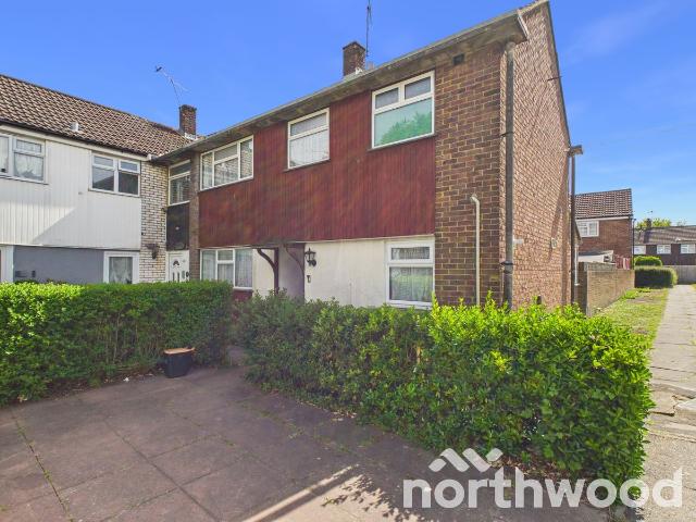 Arlington, South Ashford, Ashford TN23, 3 bed terraced house to rent, £1,400 pcm | PrimeLocation