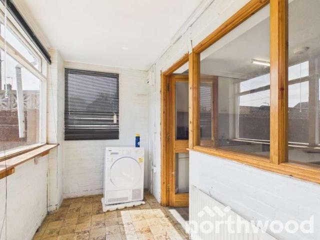 Arlington, South Ashford, Ashford, TN23
