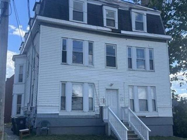 Arlington St, Haverhill, Home For Sale