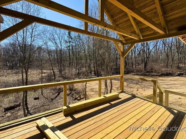 Arlington St, Middleville, Home For Sale