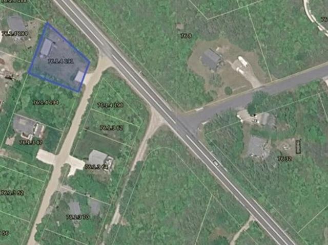 Arlington St, Nantucket, Plot For Sale