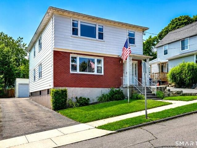 Arlington St, West Haven, Home For Sale