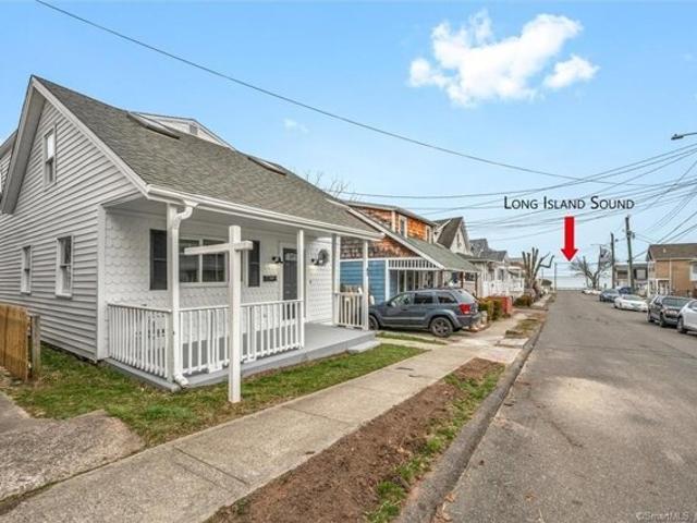 Arlington St, West Haven, Home For Sale