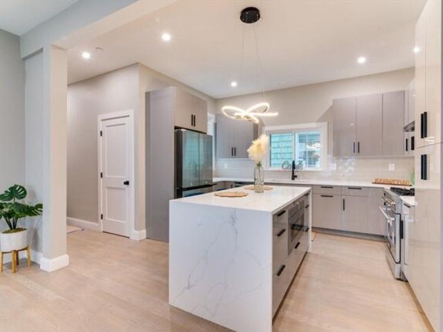 Arlington St Unit A, Somerville, Condo For Sale
