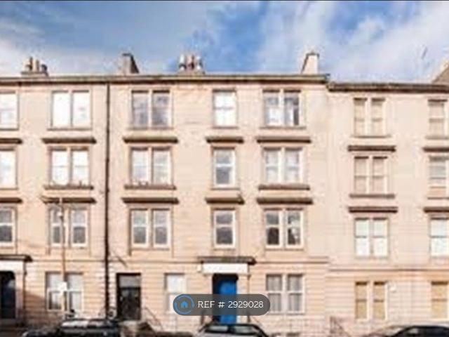Arlington Street, Glasgow G3, 5 bed flat to rent, £3,000 pcm | PrimeLocation