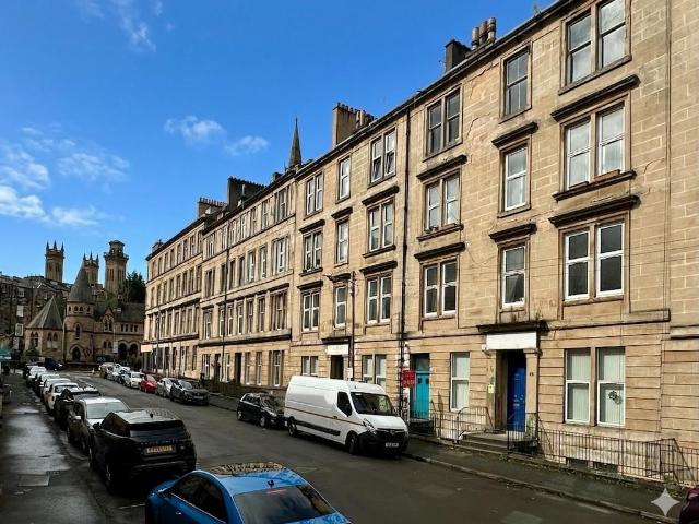 Arlington Street HMO, Woodlands. 5 bed flat to rent £3,300 pcm £762 pw
