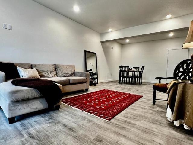 ARLINGTON POINTE APARTMENTS 2 Bedroom Apartment for Rent at 4576 S 900 E, Millcreek, UT 84117 Millcreek