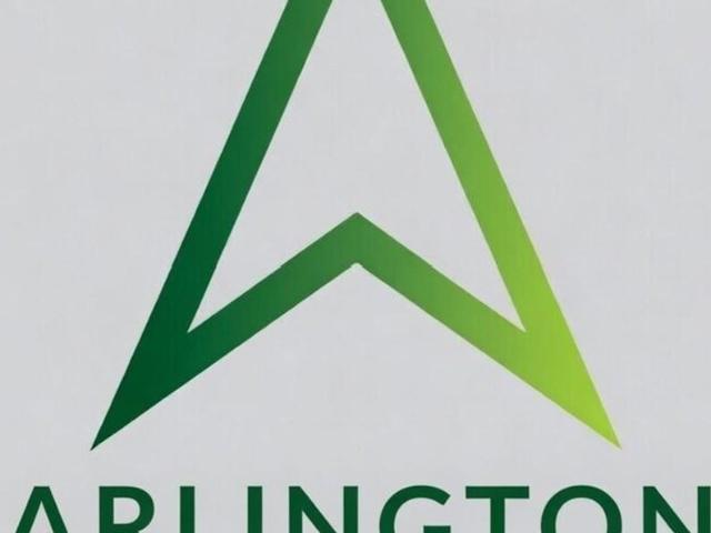 Arlington Pointe 2 Bedroom Apartment for Rent at 2202 Wandsworth Dr, Greenville, NC 27834