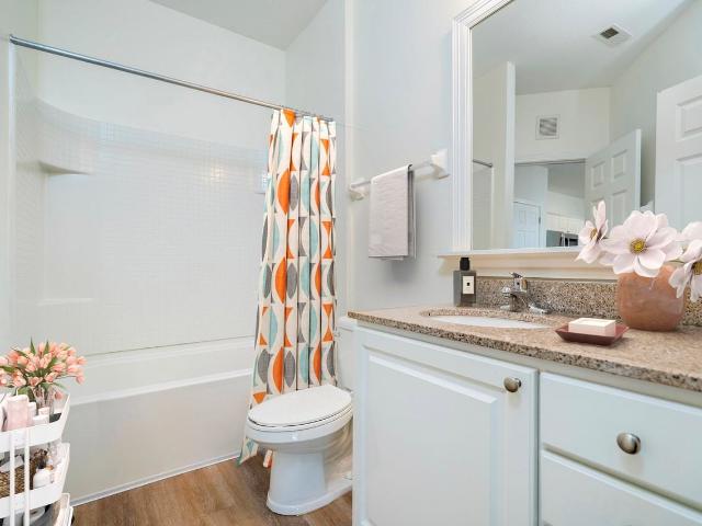 Arlington Park 2 Bedroom Apartment for Rent at 3280 Mill Run Dr, Columbus, OH 43026 Mill Run
