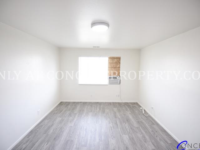 Arlington Park 2 Bedroom Apartment for Rent at 4652 S Arlington Park Dr, West Valley City, UT 84120