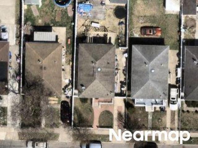 Arlington Pl