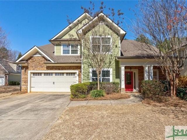 Arlington Pl, Bogart, Home For Sale