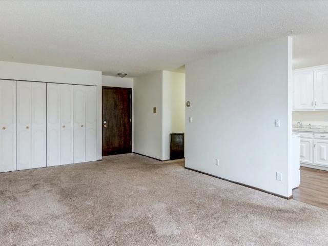 Arlington Place 2 Bedroom Apartment for Rent at 97 Arlington Ave W, St. Paul, MN 55117 North of Maryland