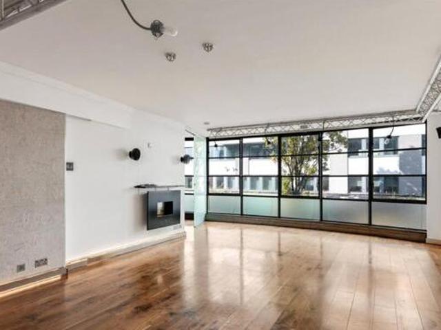 Arlington Road, The Glass Building, Camden, 2 Bedroom Apartment
