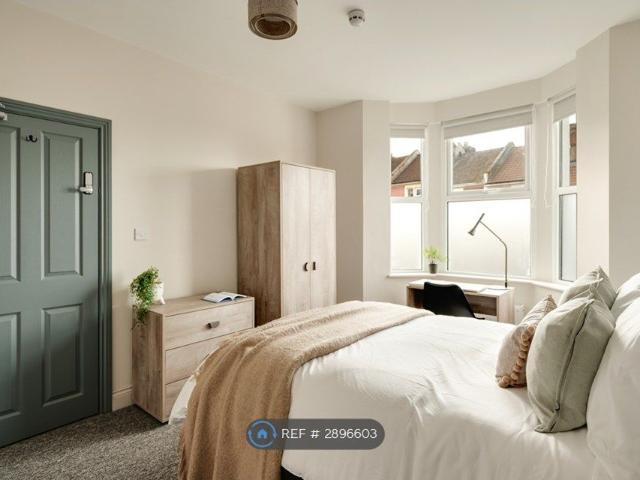 Arlington Road, Bristol BS4, Room to rent, £700 pcm | PrimeLocation
